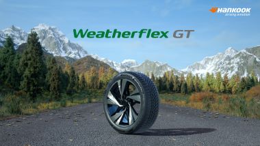 News - Hankook & Company Official Website