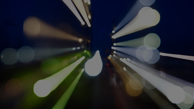 [Technology to Light up the Future - Part 2] - Hankook & Company ...