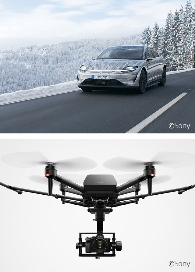 CES Looks Beyond COVID 19 Hankook Company Official Website