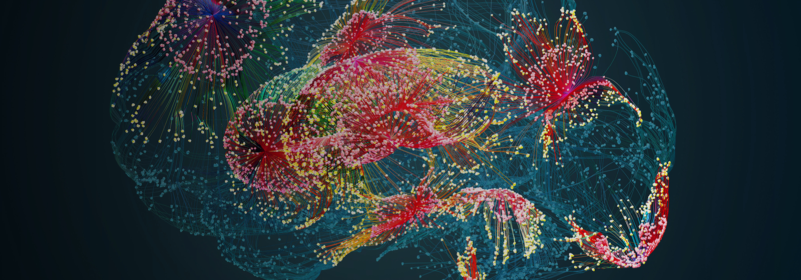 Hankook Engineering Works Official Website