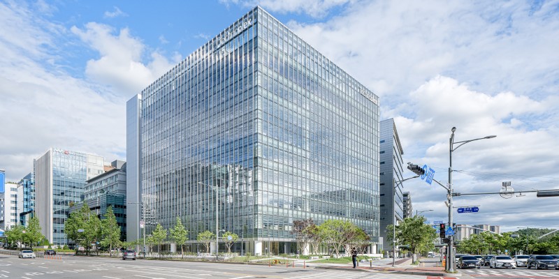 [Hankook & Company Group acquires Hanon Systems, realizing Chairman ...